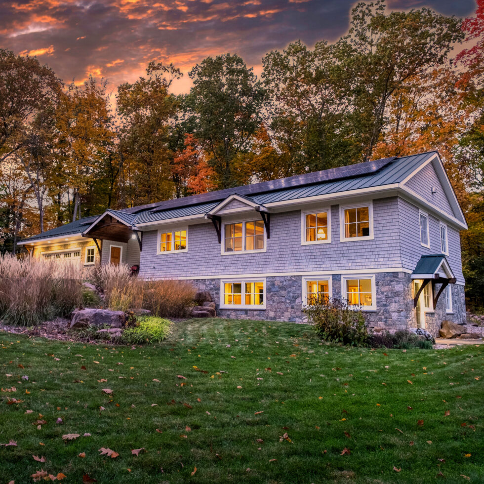 Portfolio - Homes That Fit